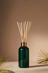 Capri Blue Fir & Firewood Reed Diffuser | AnthroLiving