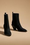 Sam Edelman Mandey Boots | Anthropologie