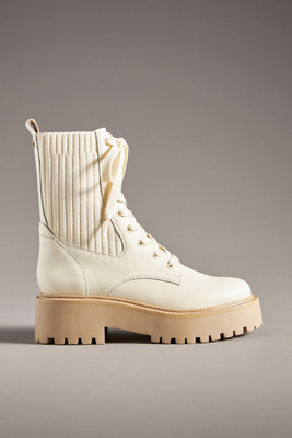 Sam Edelman Evina Boots | Anthropologie