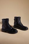 Sam Edelman Aleia Boots | Anthropologie