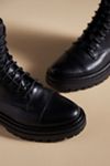 Sam Edelman Aleia Boots | Anthropologie