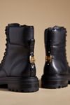 Sam Edelman Aleia Boots | Anthropologie