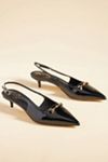 Sam Edelman Fitzgerald Heels | Anthropologie