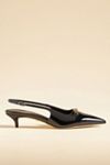Sam Edelman Fitzgerald Heels | Anthropologie