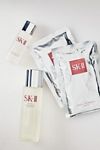 SK-II First Experience Kit | Anthropologie