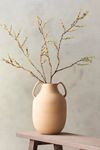 Faux Willow Branch | AnthroLiving
