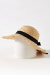 Lulla Floppy Sun Hat | Anthropologie