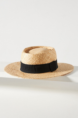 Lulla Collection | Anthropologie