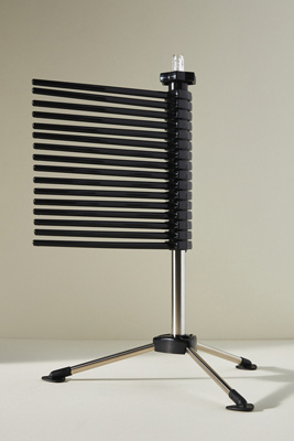 Marcato Tacapasta Drying Rack | Anthropologie