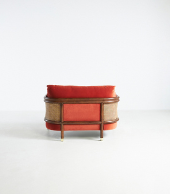 The Heatherfield Collection | AnthroHome