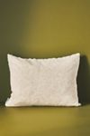 Les Ottomans Pillow | AnthroLiving