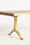 Nemus Coffee Table | AnthroLiving