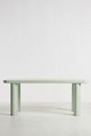 Winton Dining Table | AnthroLiving