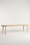 Norma Dining Table | AnthroLiving