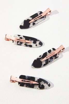 KITSCH | Anthropologie