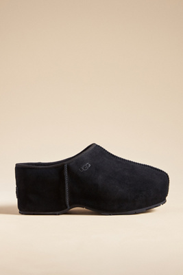 UGG Cottage Clogs | Anthropologie