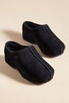 UGG Cottage Clogs | Anthropologie