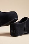 UGG Cottage Clogs | Anthropologie