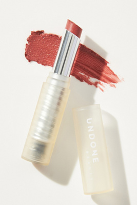Undone Beauty Light On Lip | Anthropologie