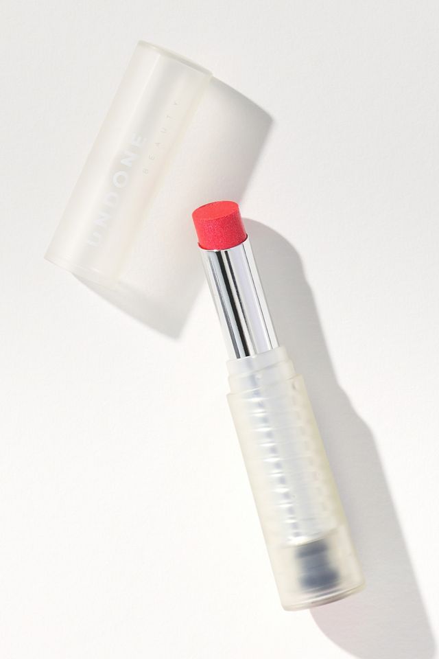 Undone Beauty Light On Lip | Anthropologie