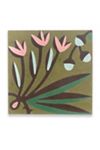Grow House Grow Winterhouse Cement Tile | AnthroLiving