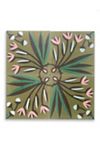 Grow House Grow Winterhouse Cement Tile | AnthroLiving