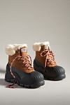 UGG Adiroam Hiker Boots | Anthropologie