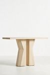 Elena Console Table | AnthroLiving