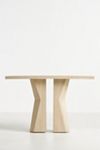Elena Console Table | AnthroLiving