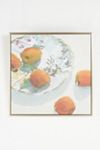 Summer Fruit 2 Wall Art | AnthroLiving
