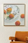 Summer Fruit 2 Wall Art | AnthroLiving