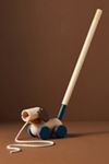 Animal Walker Toy | AnthroLiving