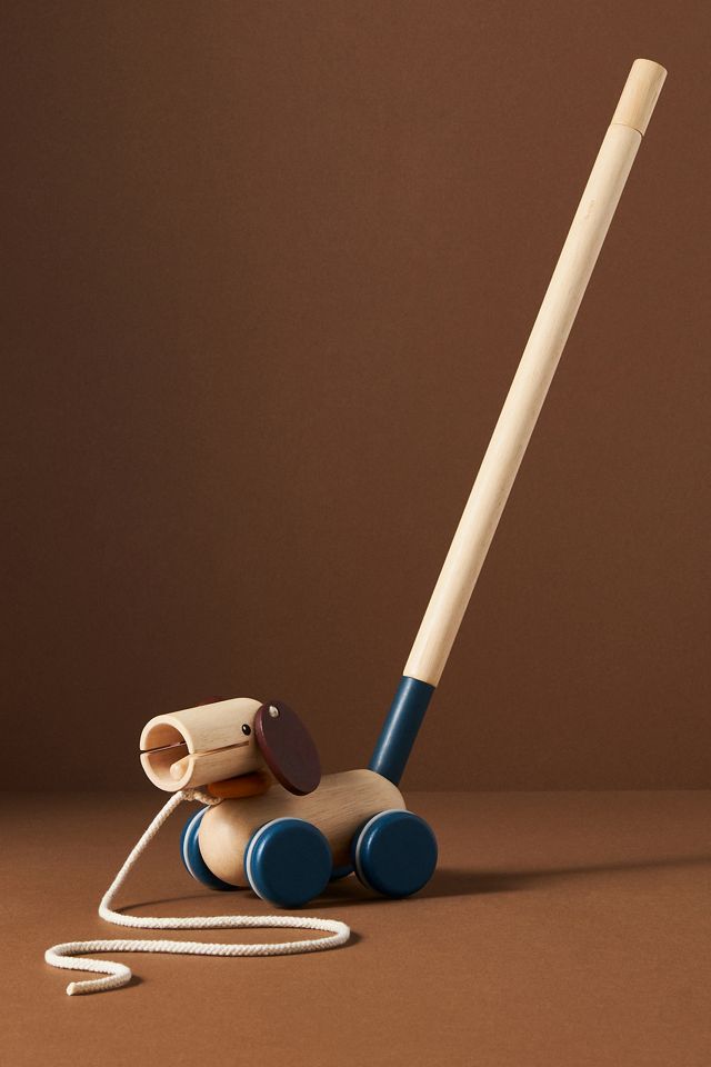 Animal Walker Toy | AnthroLiving