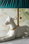 Whippet Table Lamp | Anthropologie