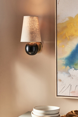 Regina Sconce | AnthroLiving