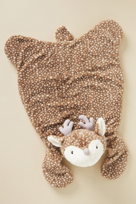 Plush Play Mat | Anthropologie