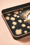 Les Ottomans Handpainted Eye Tray | AnthroLiving