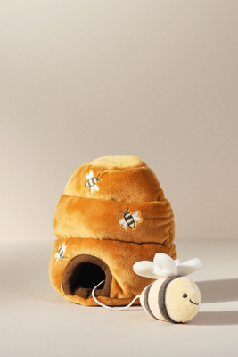 Beehive Play House | Anthropologie