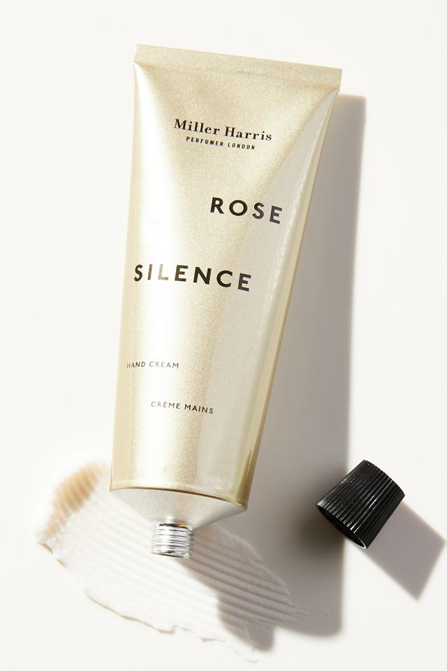 Miller Harris Hand Cream | Anthropologie