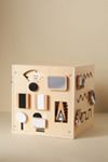 Busy Play Box | AnthroLiving