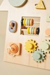 Busy Play Board | AnthroLiving