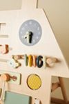 Busy Play Board | AnthroLiving