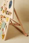 Busy Play Board | AnthroLiving