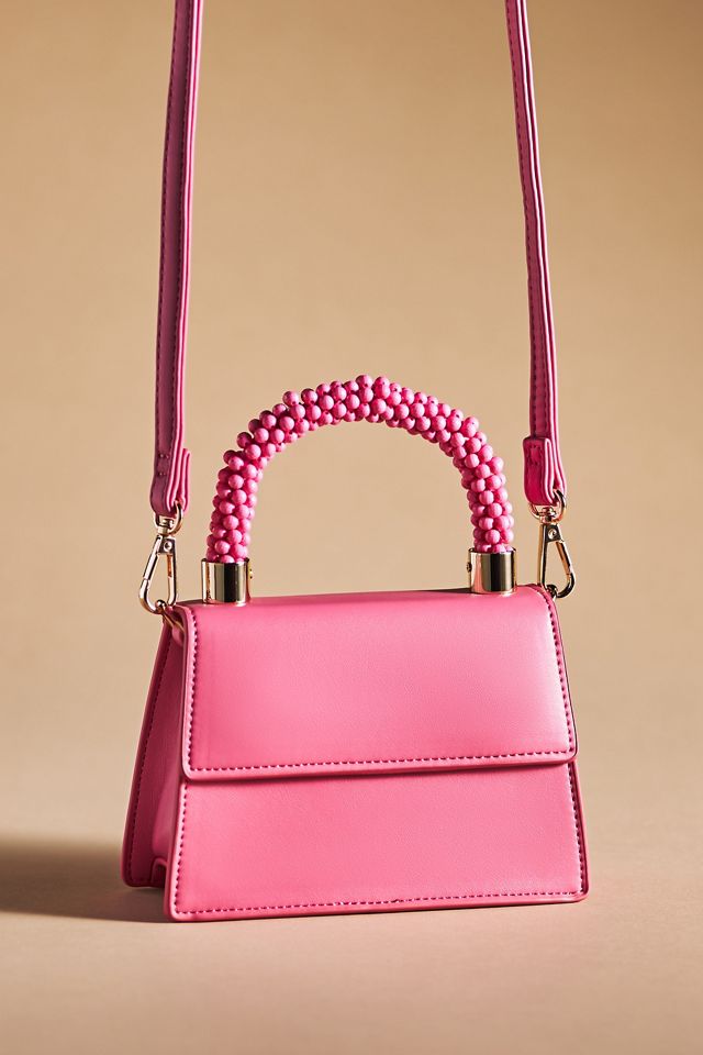 Billini Athena Bag | Anthropologie