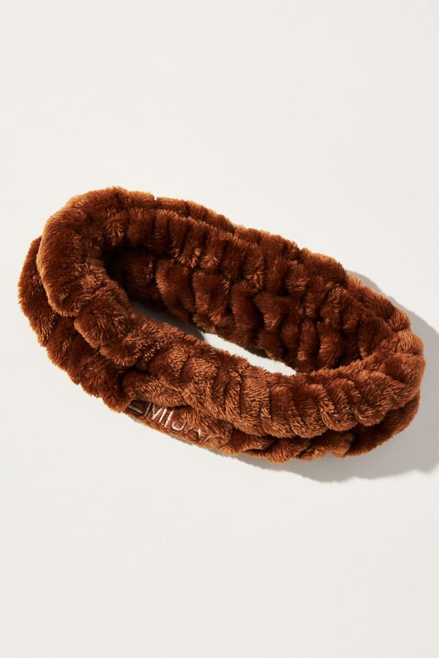 Emi Jay Cloud Headband | Anthropologie