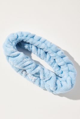 Emi Jay | Anthropologie