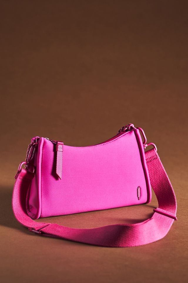 Thacker Gigi Crossbody Bag | Anthropologie