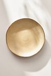 Jasper Portuguese Dinner Plates, Set of 4 | Anthropologie