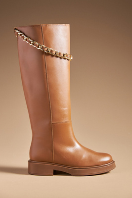Alohas Pier Boots | Anthropologie