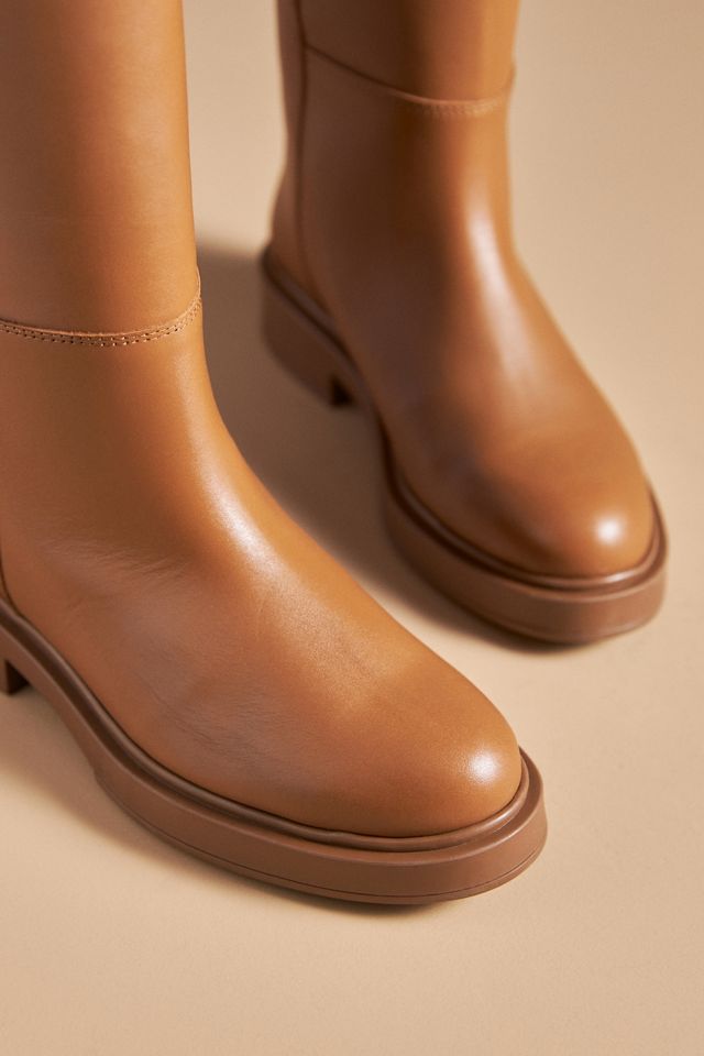 Alohas Pier Boots | Anthropologie